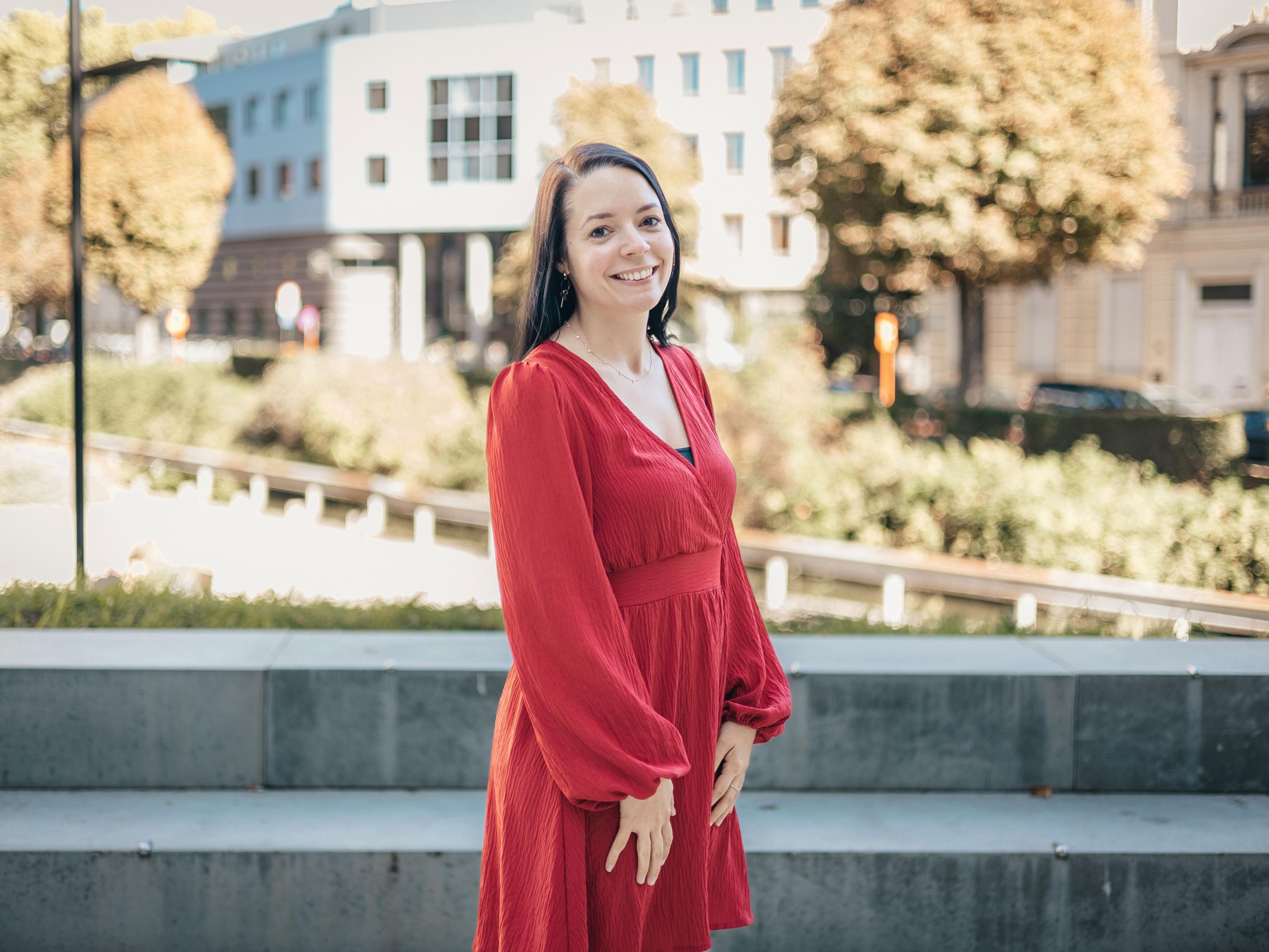 Wat betekent een mannelijk kernkabinet voor de politiek? | Vrije Universiteit Brussel